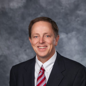 Board of Directors | Mosaic