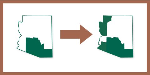 Soreo, a Service of Mosaic, Grows Through Acquisition in Arizona - Mosaic